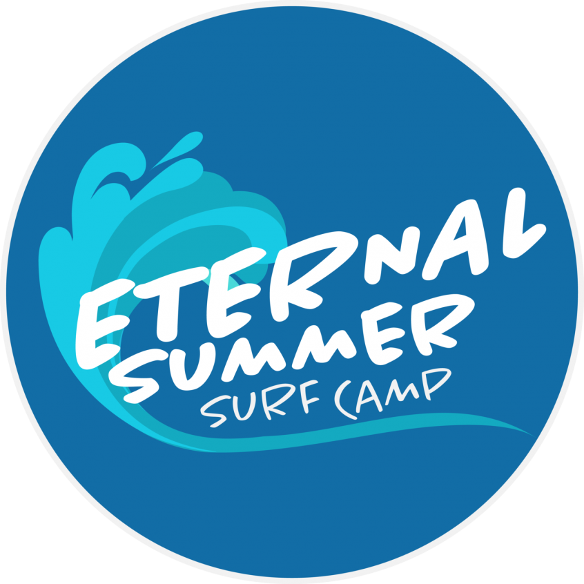 ESSC_logo | CrossPointe